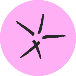 Gleam Theme - Visual Studio Marketplace