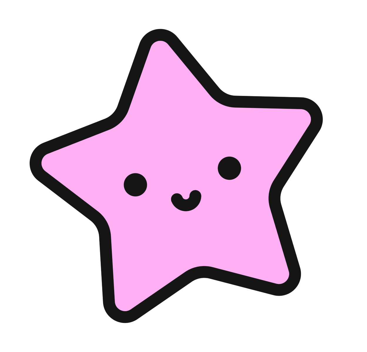 Gleam Theme - Visual Studio Marketplace